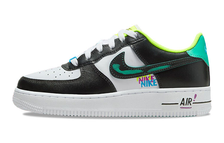 Кеды Air Force 1