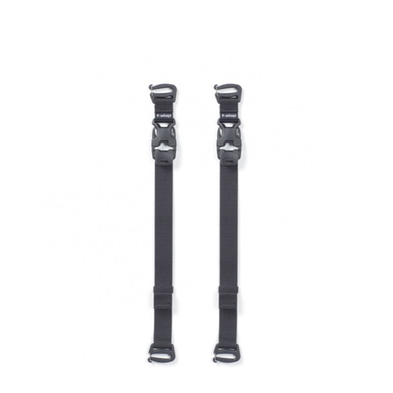 F-Stop Gatekeeper Straps комплект ремней для подвеса дополнительного оборудования (m816-80)