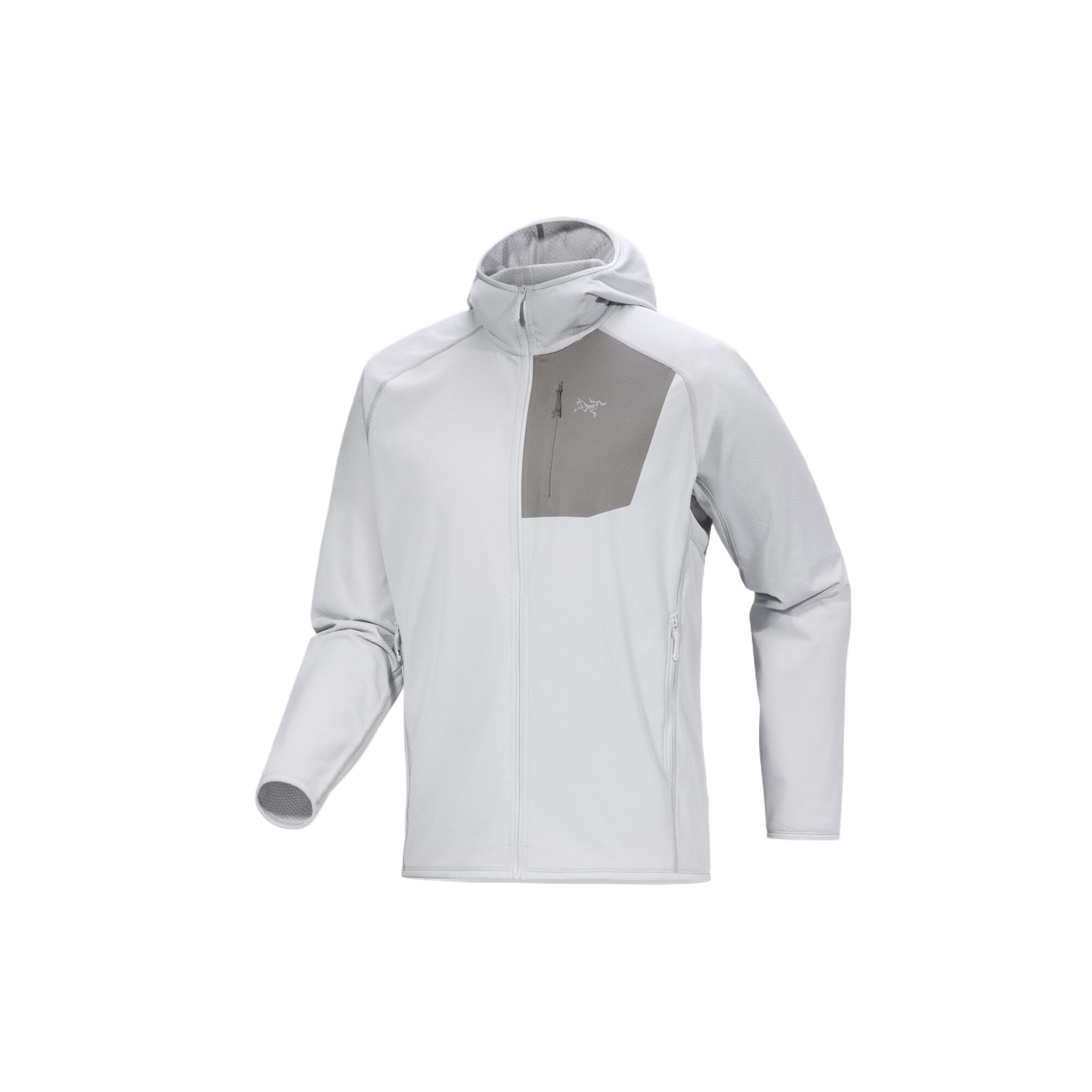 Свитшот спортивный