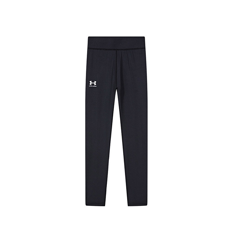 Брюки спортивные Under Armour