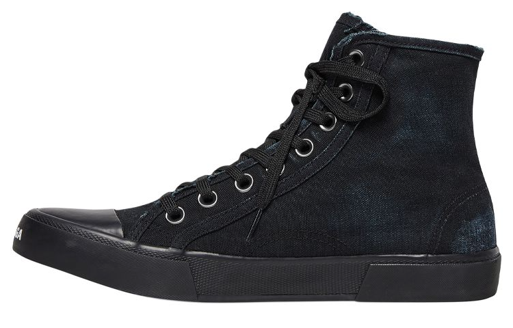 Кроссовки PARIS