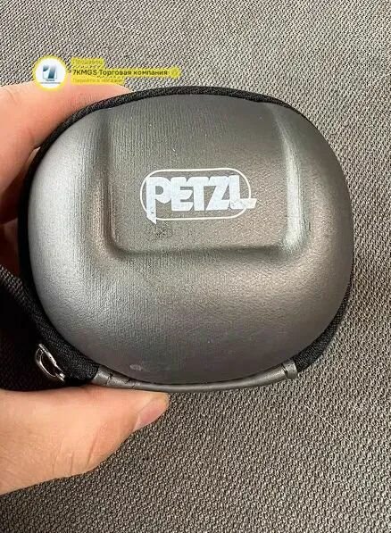 Petzl Чехол для фонаря