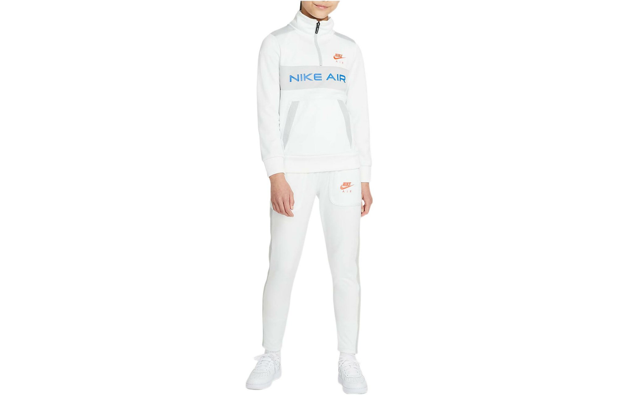 Костюм спортивный Active