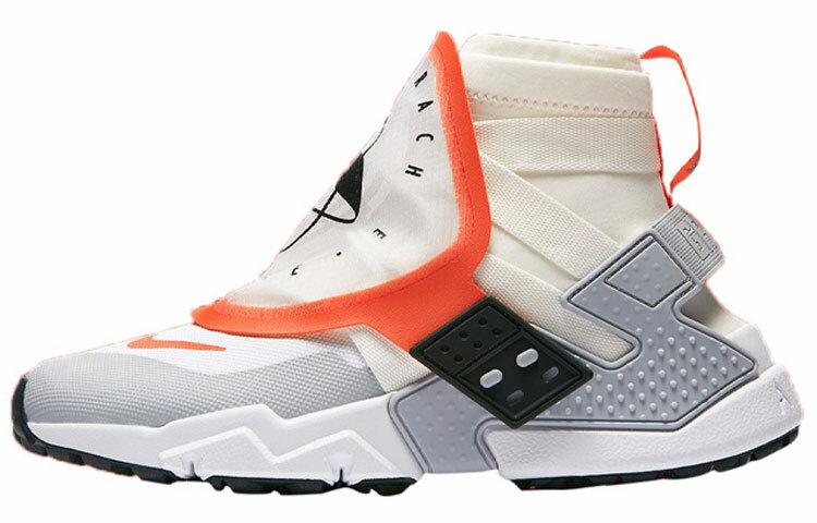 Кроссовки Air Huarache