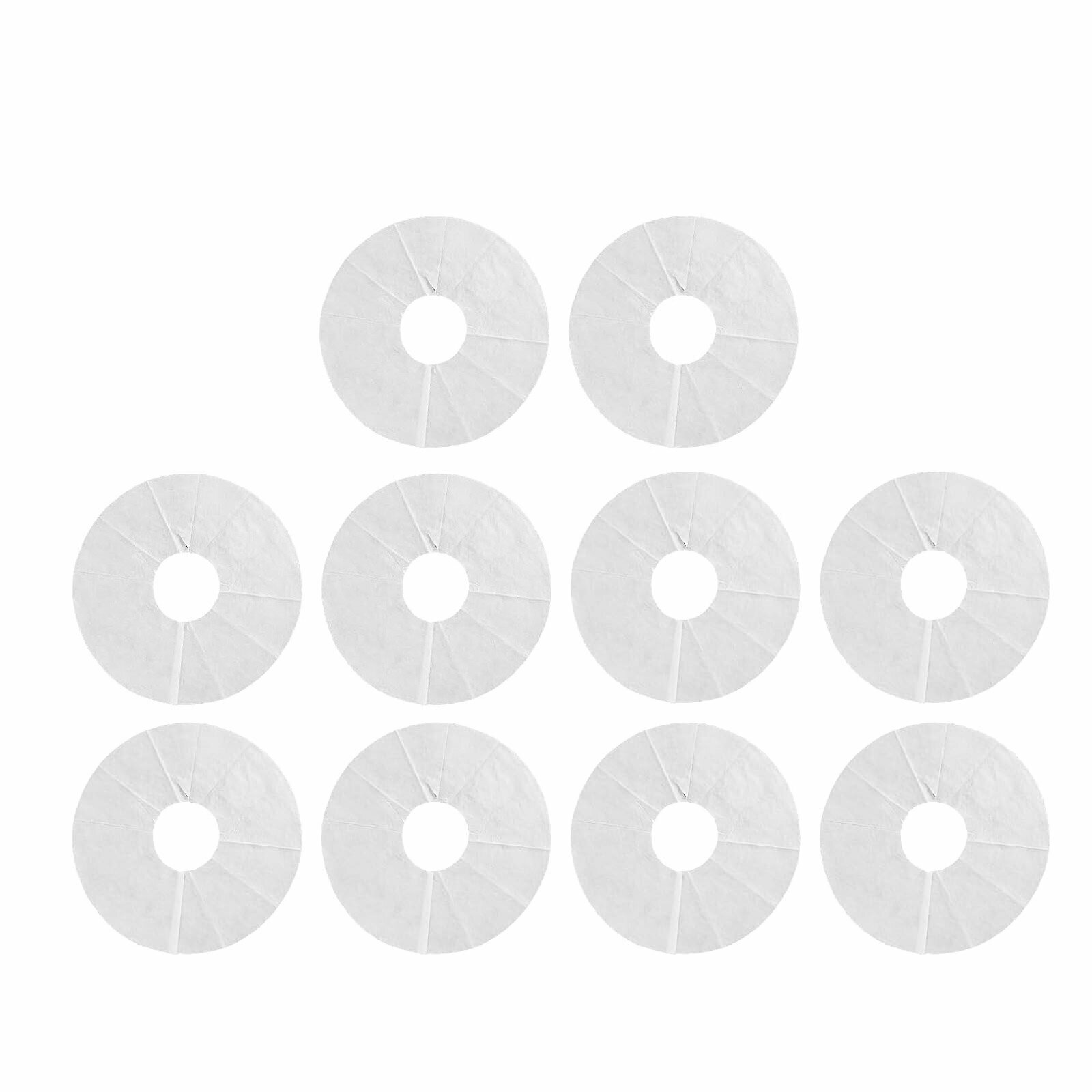 Моющийся пылезащитный фильтр для вентилятора с электростатической адсорбцией циркуляции воздуха в помещении