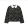 Куртка Dickies, размер S/165/88A