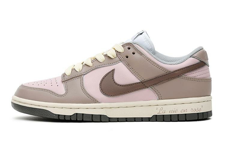 Кроссовки Dunk Low