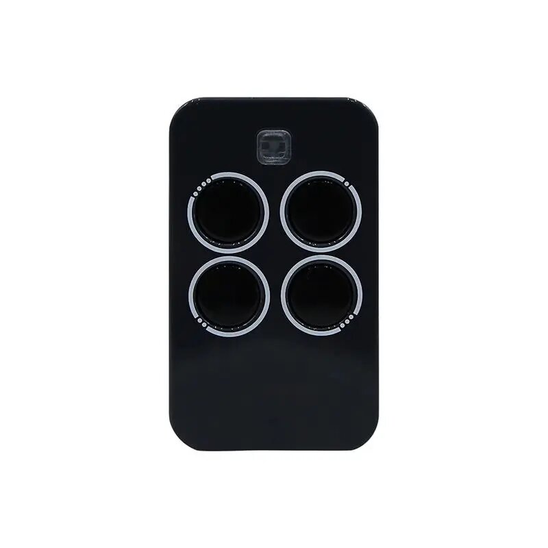 Пульт дистанционного управления для гаражных ворот FAAC 433 МГц