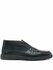 Туфли Santoni Santoni, размер 39-39.5