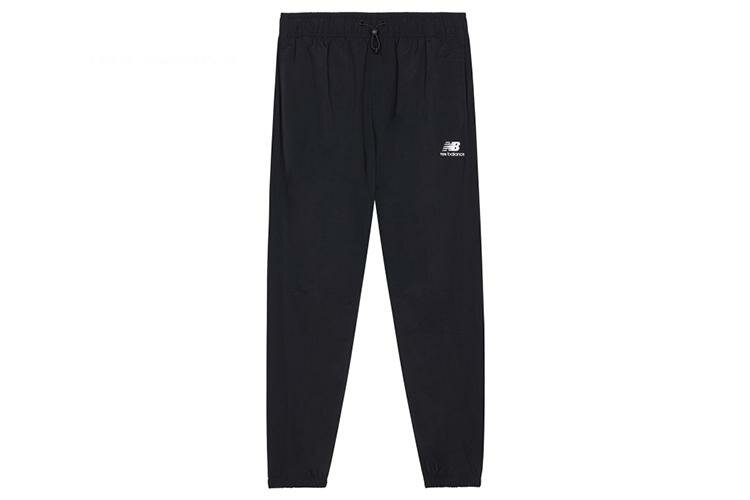 Брюки спортивные New Balance Running