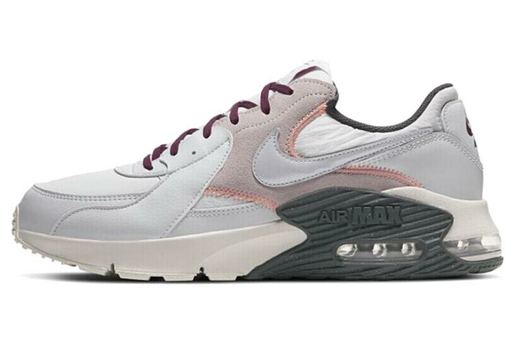Кроссовки Air Max Excee