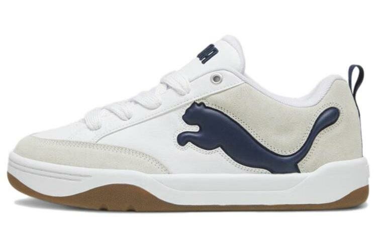 Кроссовки PUMA Park