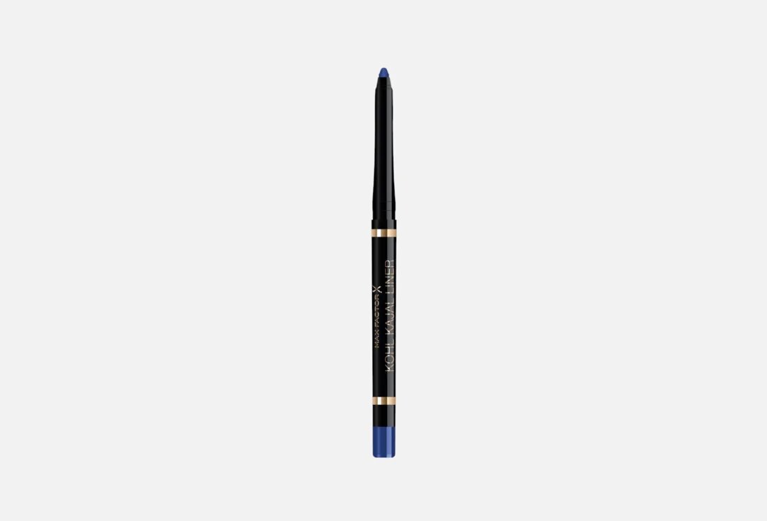 Max Factor Masterpiece Kohl Kajal Карандаш для глаз 1.3 г 81