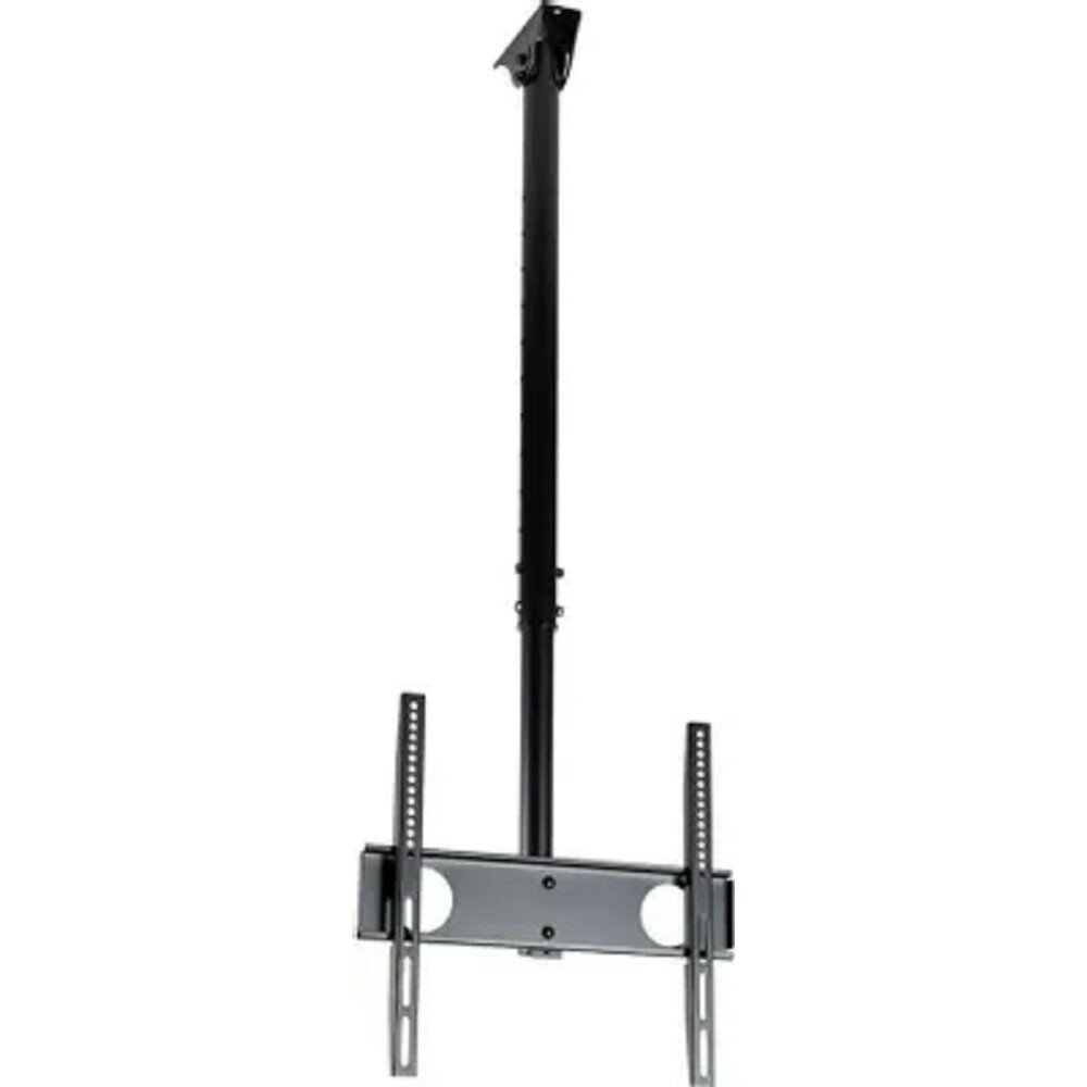 Кронштейн для ТВ Arm Media LCD-1500 26-65 Черный