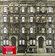 LED ZEPPELIN Physical Graffiti (3LP)