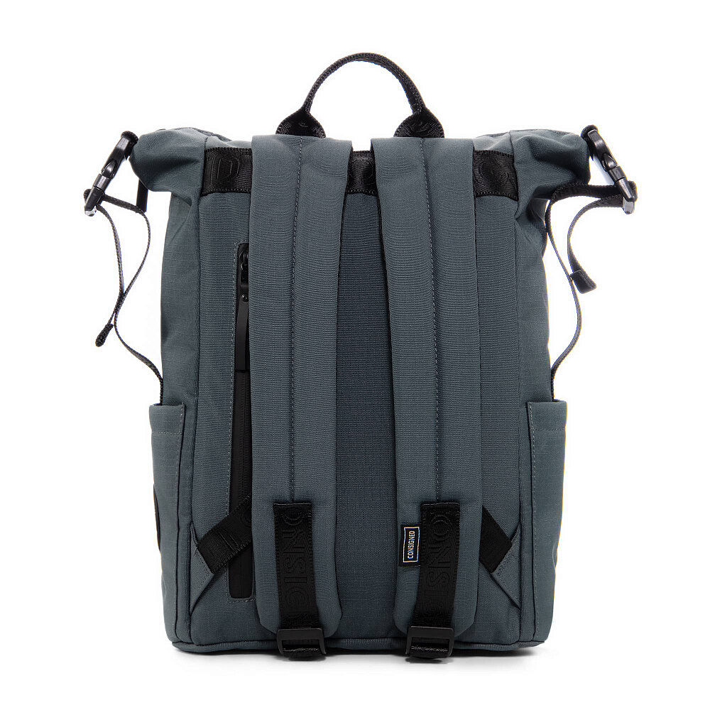 Рюкзак Consigned Lamont M Front Pocket Backpack — фото 1