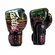 Fairtex Перчатки боксерские