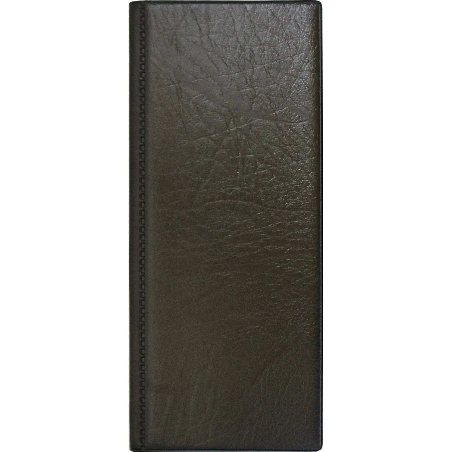 Визитница Attache