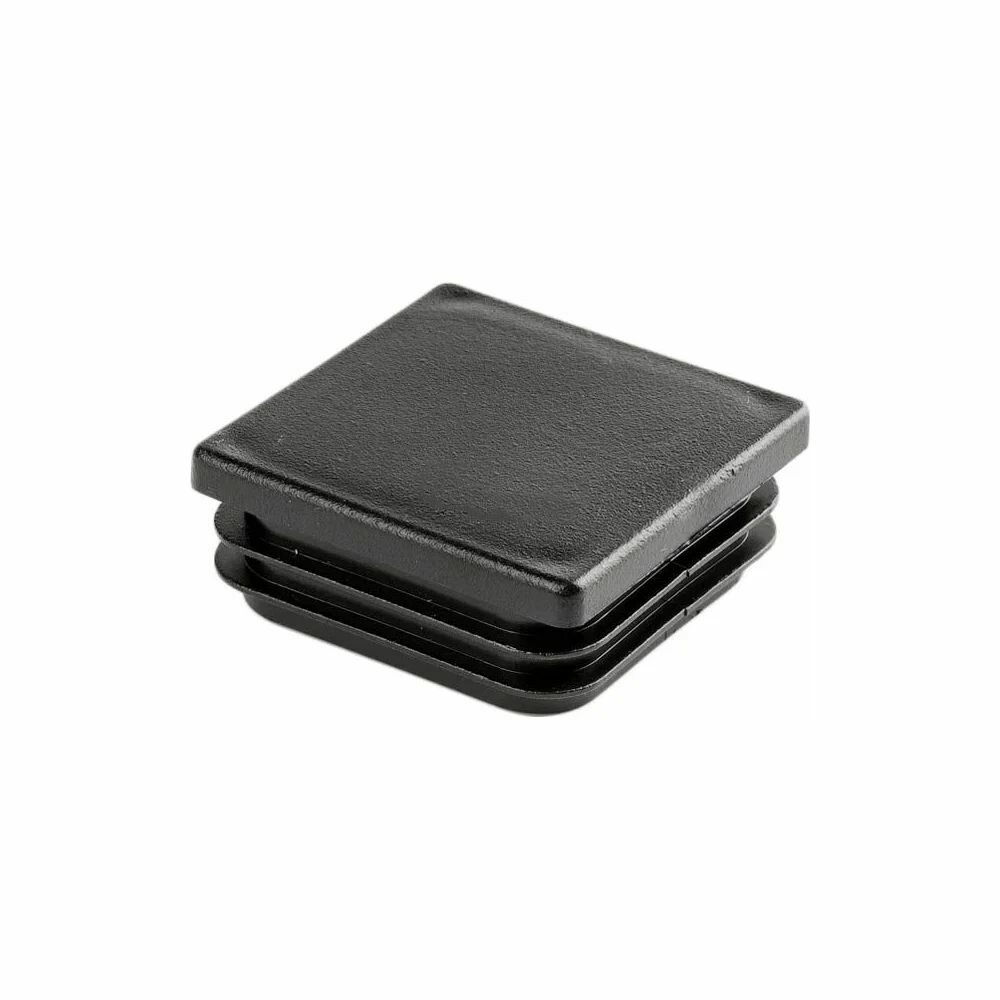 Квадратная заглушка для труб STARFIX SM-17885-150