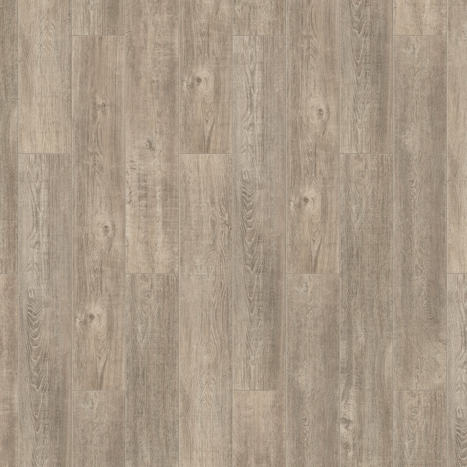 Ламинат Tarkett Ballet 33 класс 8 мм Эсмеральда 504426006 (в уп. 8 шт./2.005 кв. м)