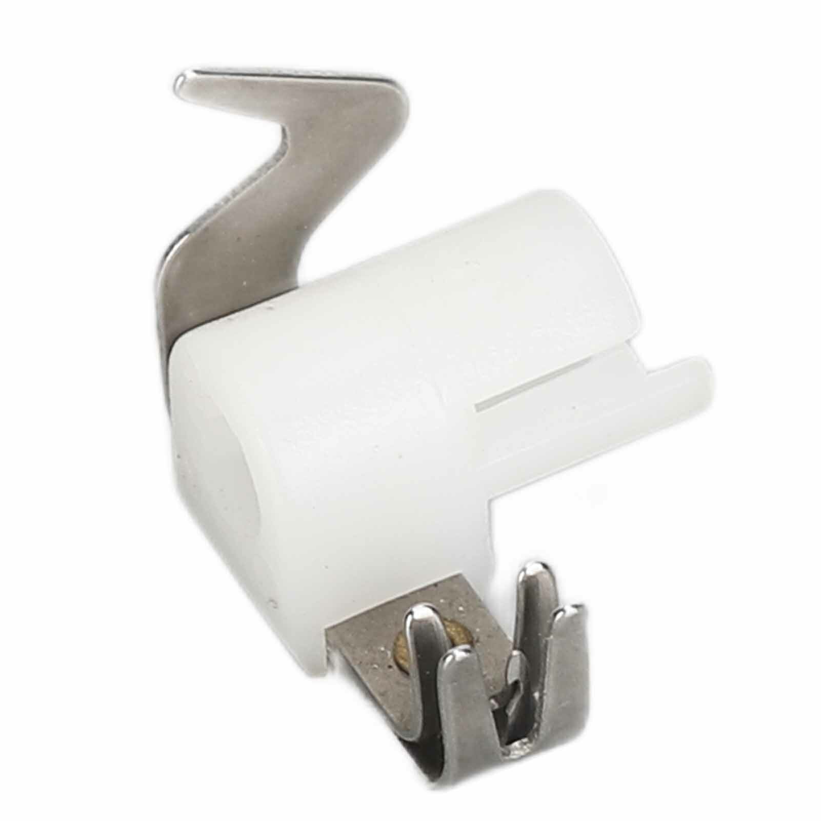Sewing Machine Needle Threader Replacement for Singer SE9180 B373 B375 B376 B377 BC1000 BC2100 BC2100WT BX2925PRW CE1100PRW