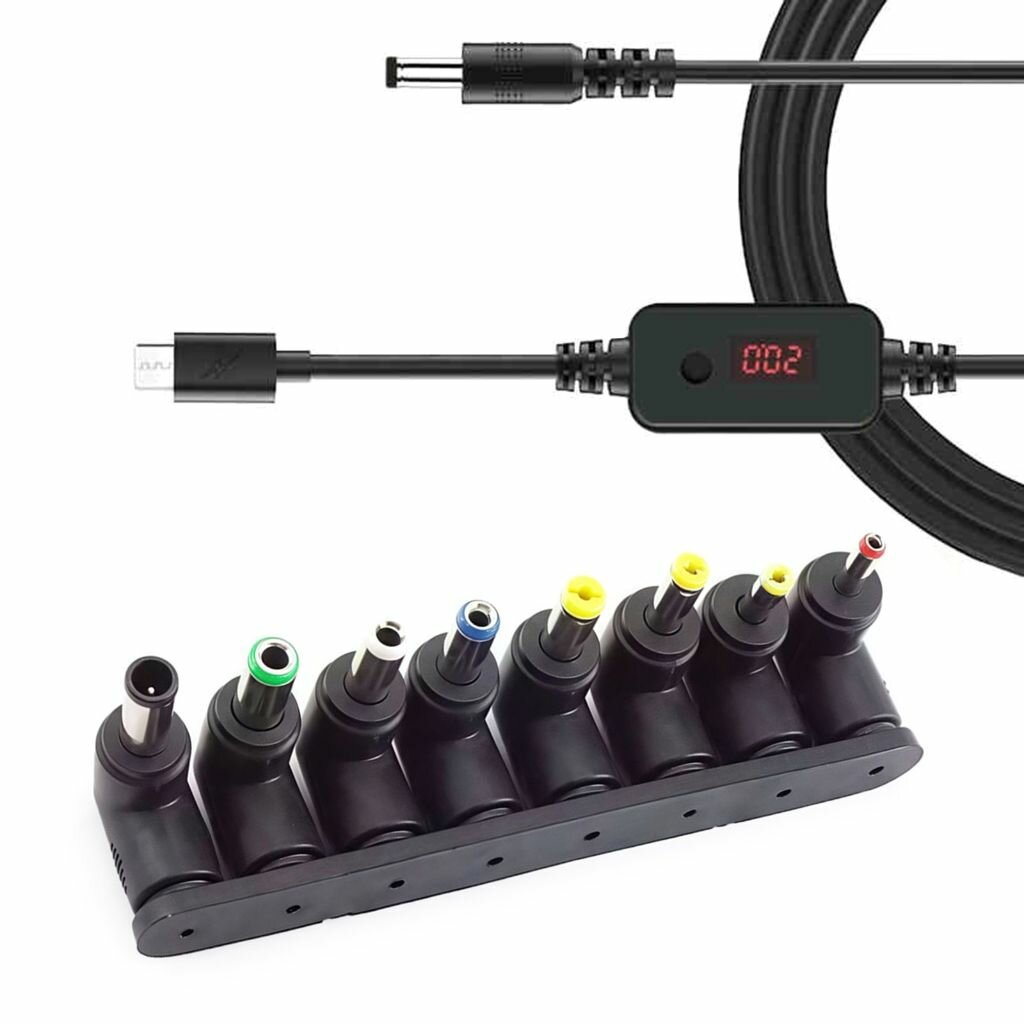 Многофункциональная выходная линия триггера активации PD trick line-от PD5 до 20 В