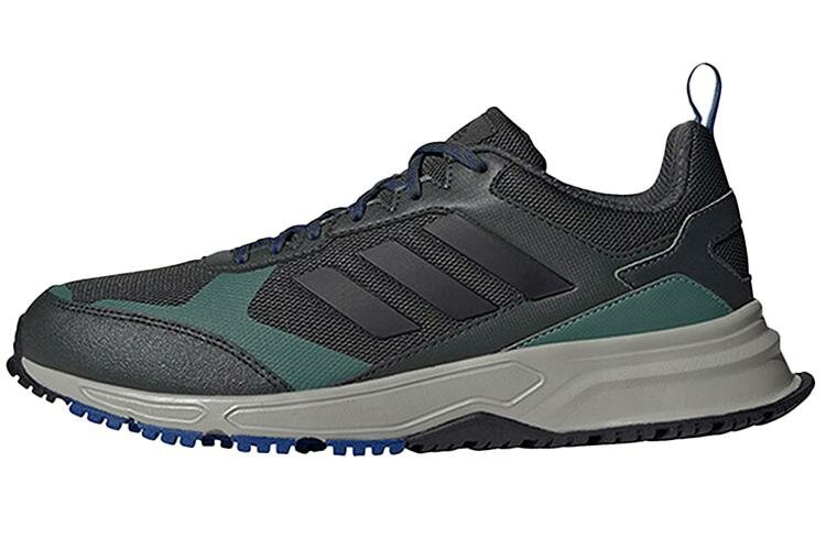 Кроссовки Rockadia Trail3.0