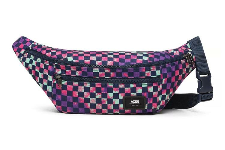 Сумка Vans Regular Fanny Pack