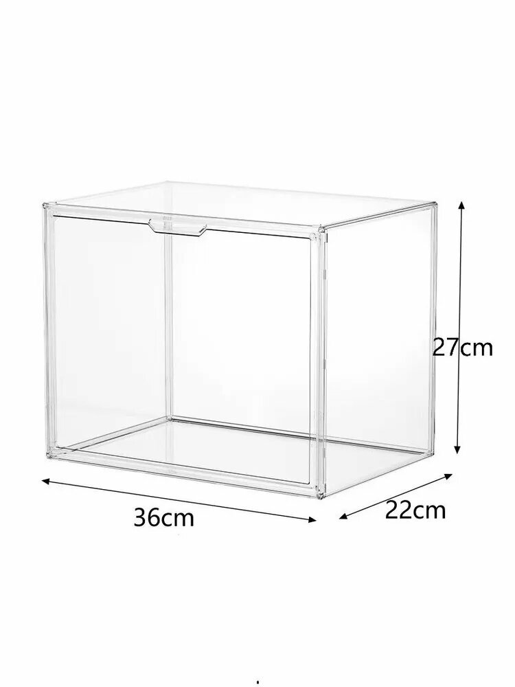 Домики для растений Комплект для ухода за растениями