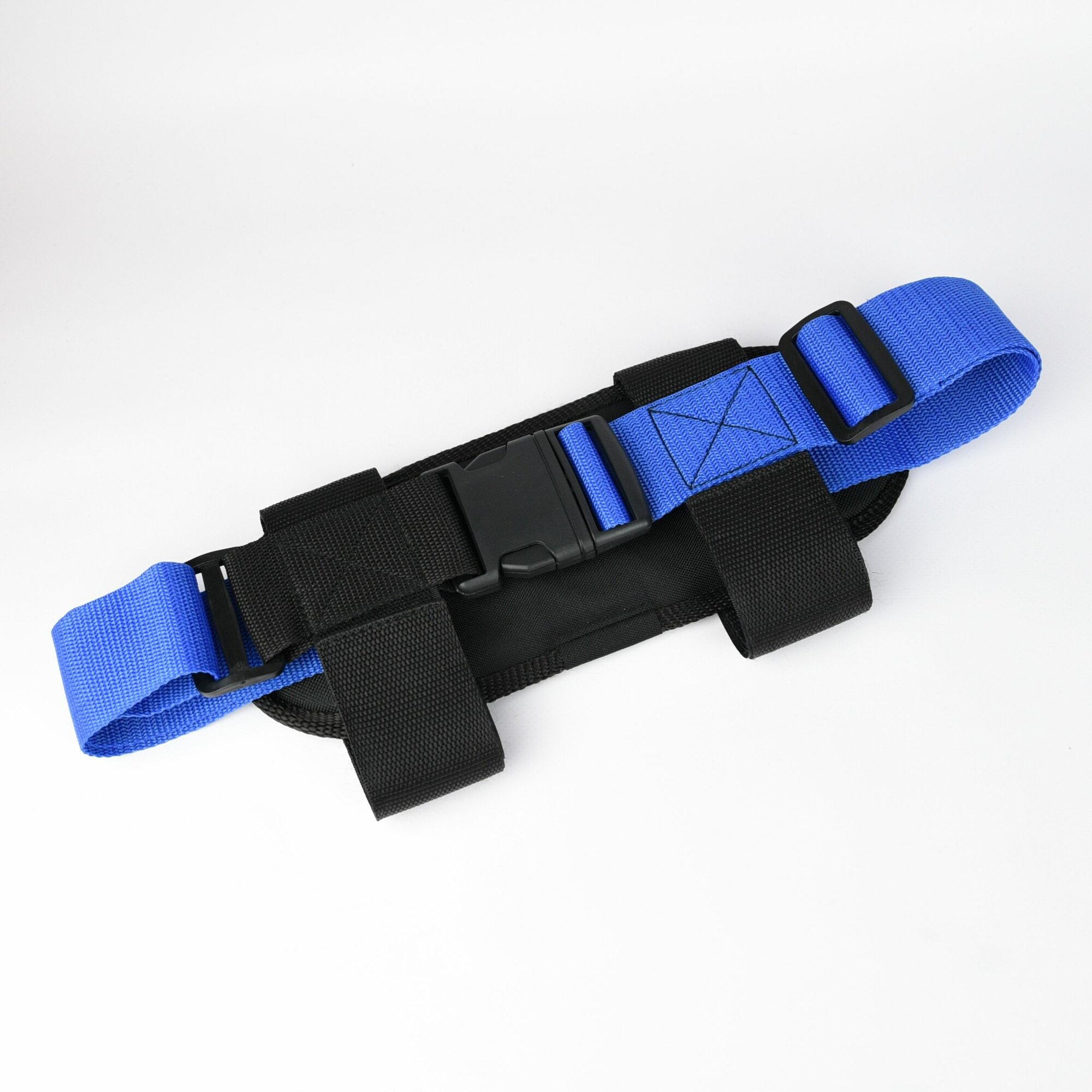 Переноска для горных лыж