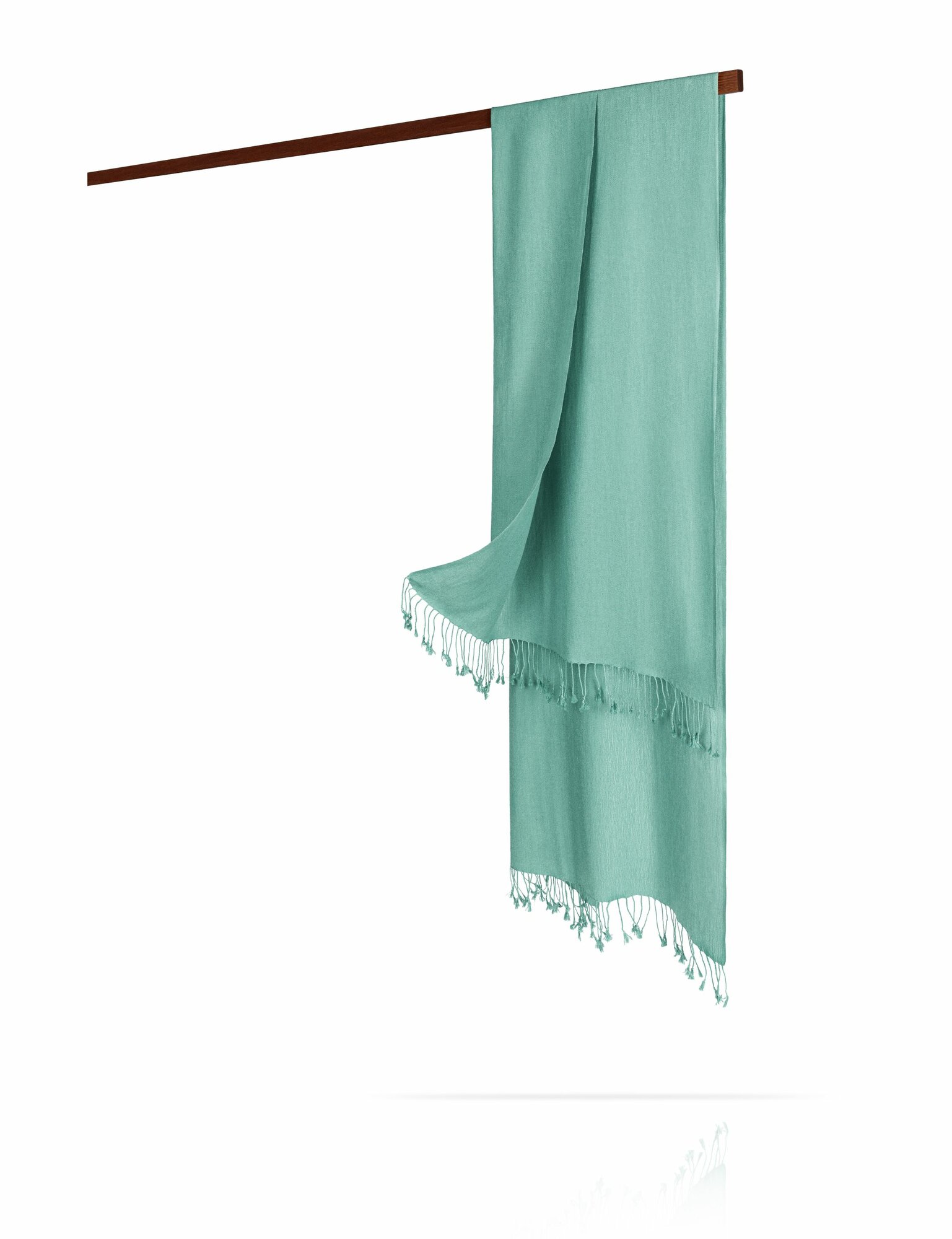 Палантин Базовая коллекция для мужчин и женщин