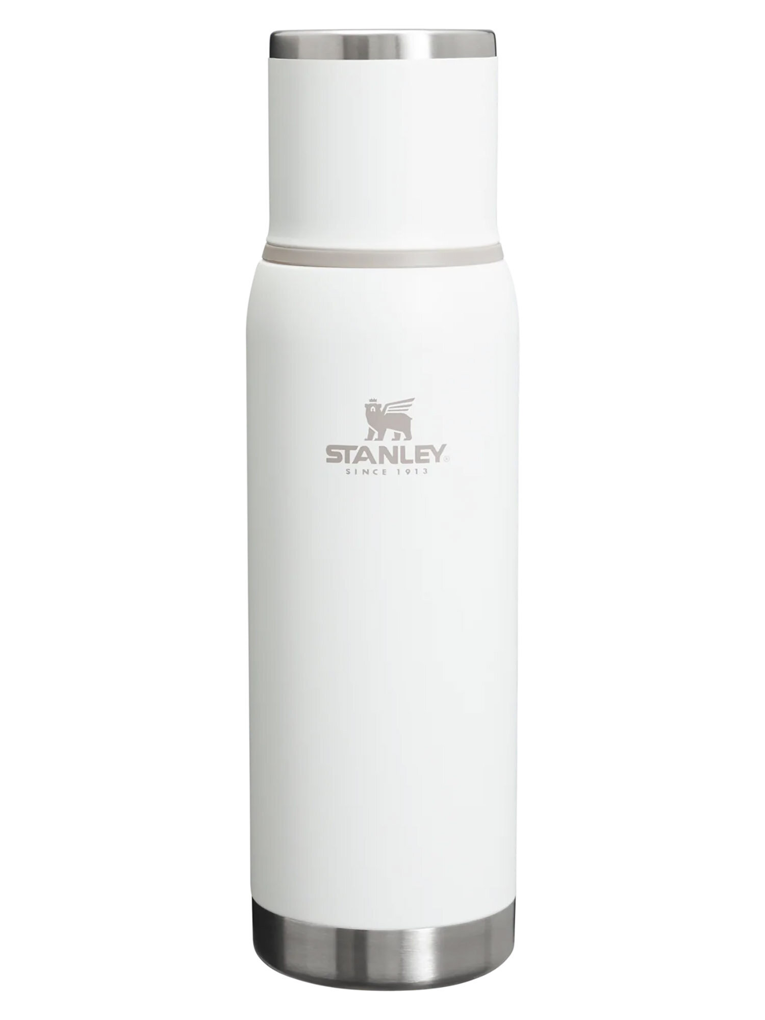 Термос Stanley Adventure To-Go 1L Frost