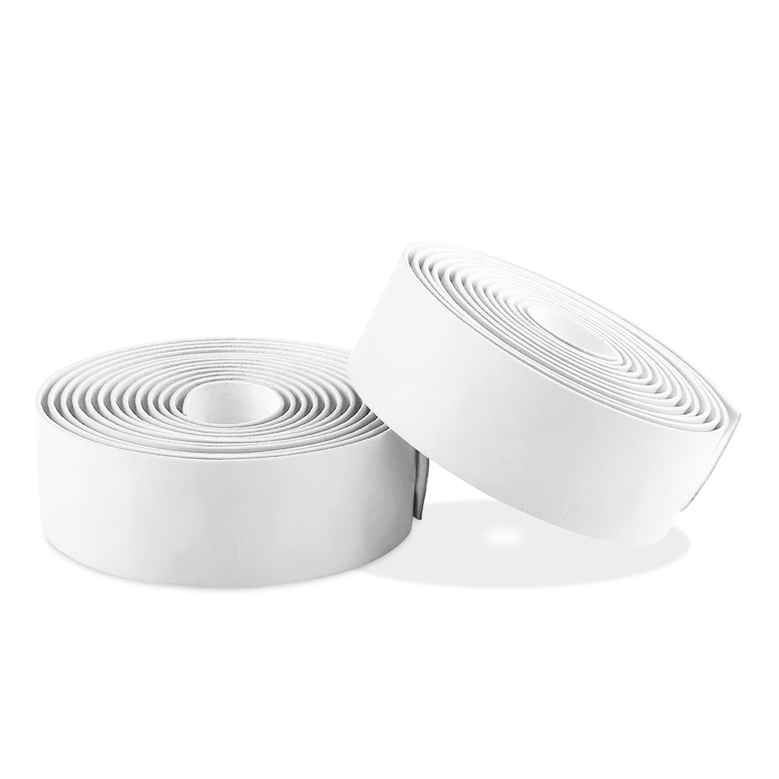 Велосипедная обмотка для руля: противоскользящая, впитывающая пот, износостойкая, легкая, велосипедный аксессуар.