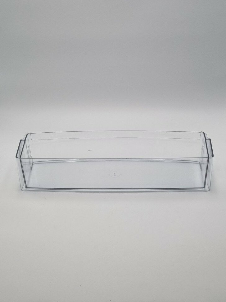 Балкон двери (полка для бутылок) для холодильника Siemens 471x128x98 мм 705191