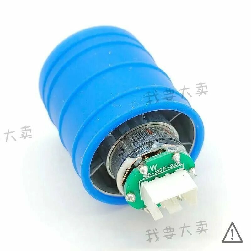 Для Dyson AC 220V 110,000 об/мин бесщеточный двигатель фен мотор управления платы-