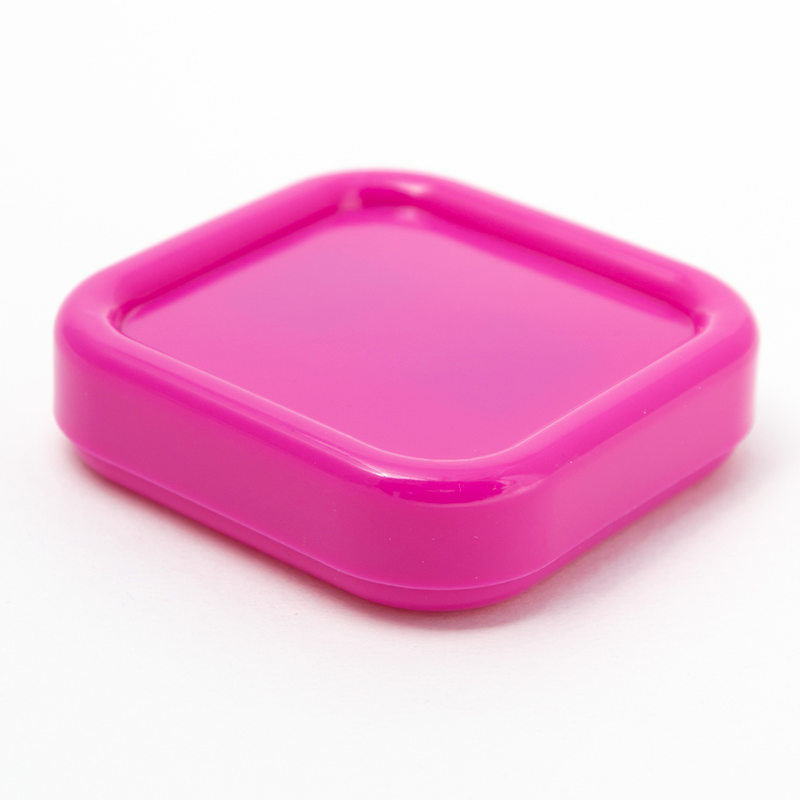 Игольница магнитная 85*85 мм