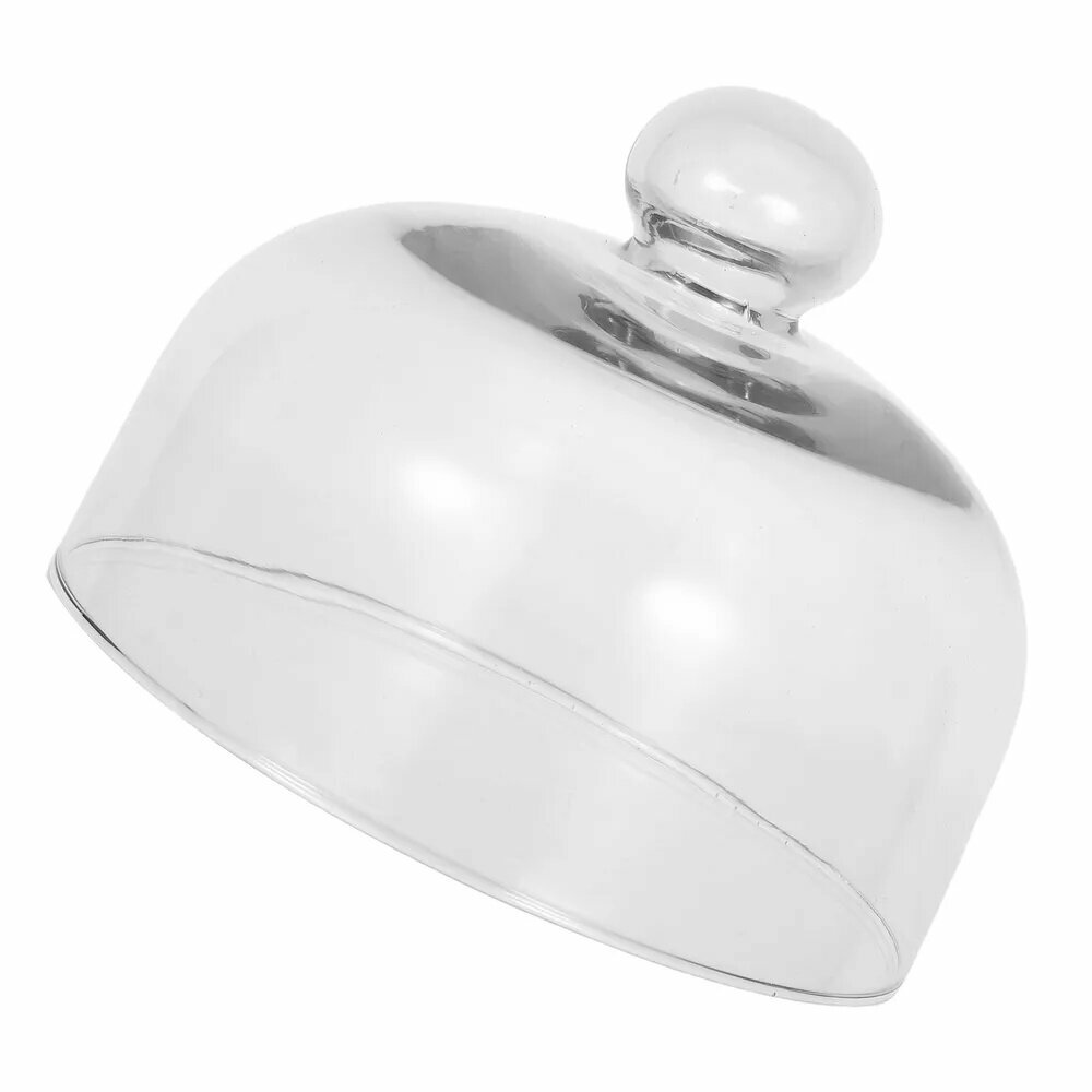 Крышка от брызг