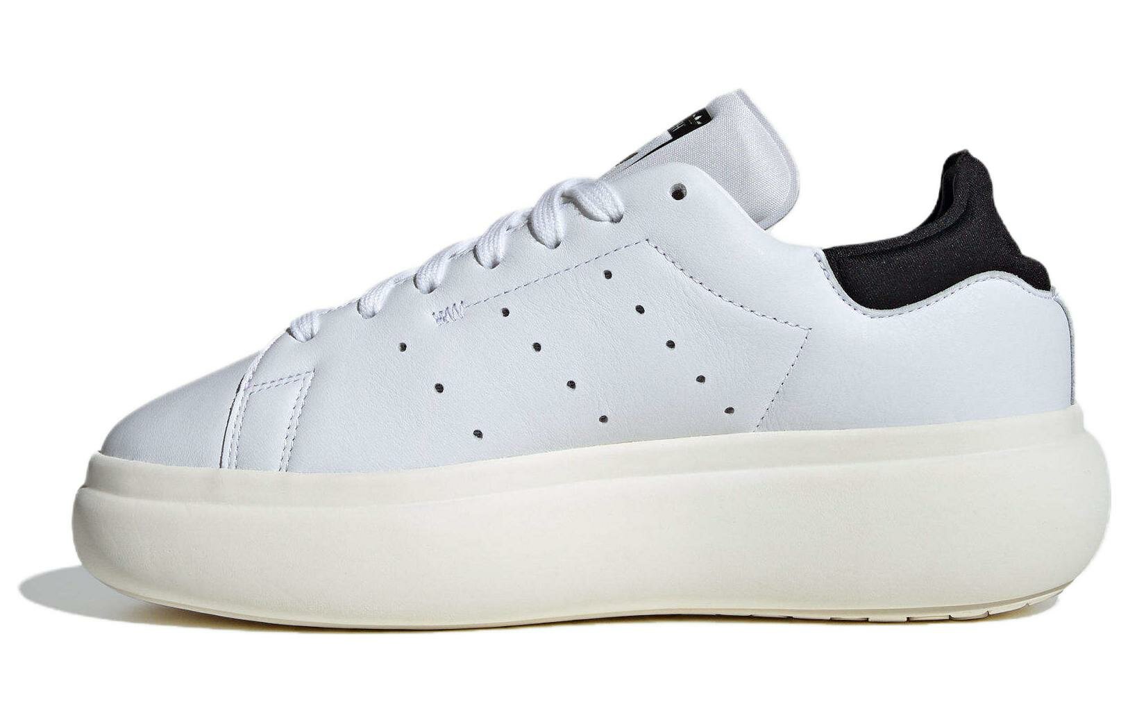Кеды Stan Smith