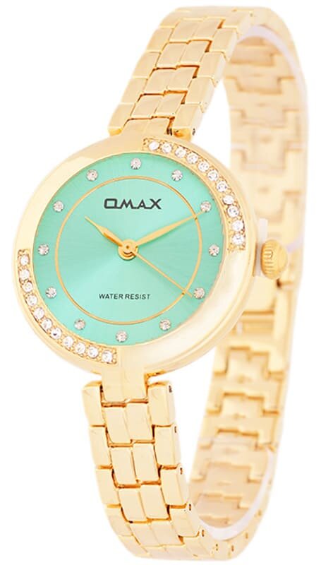 Наручные часы OMAX