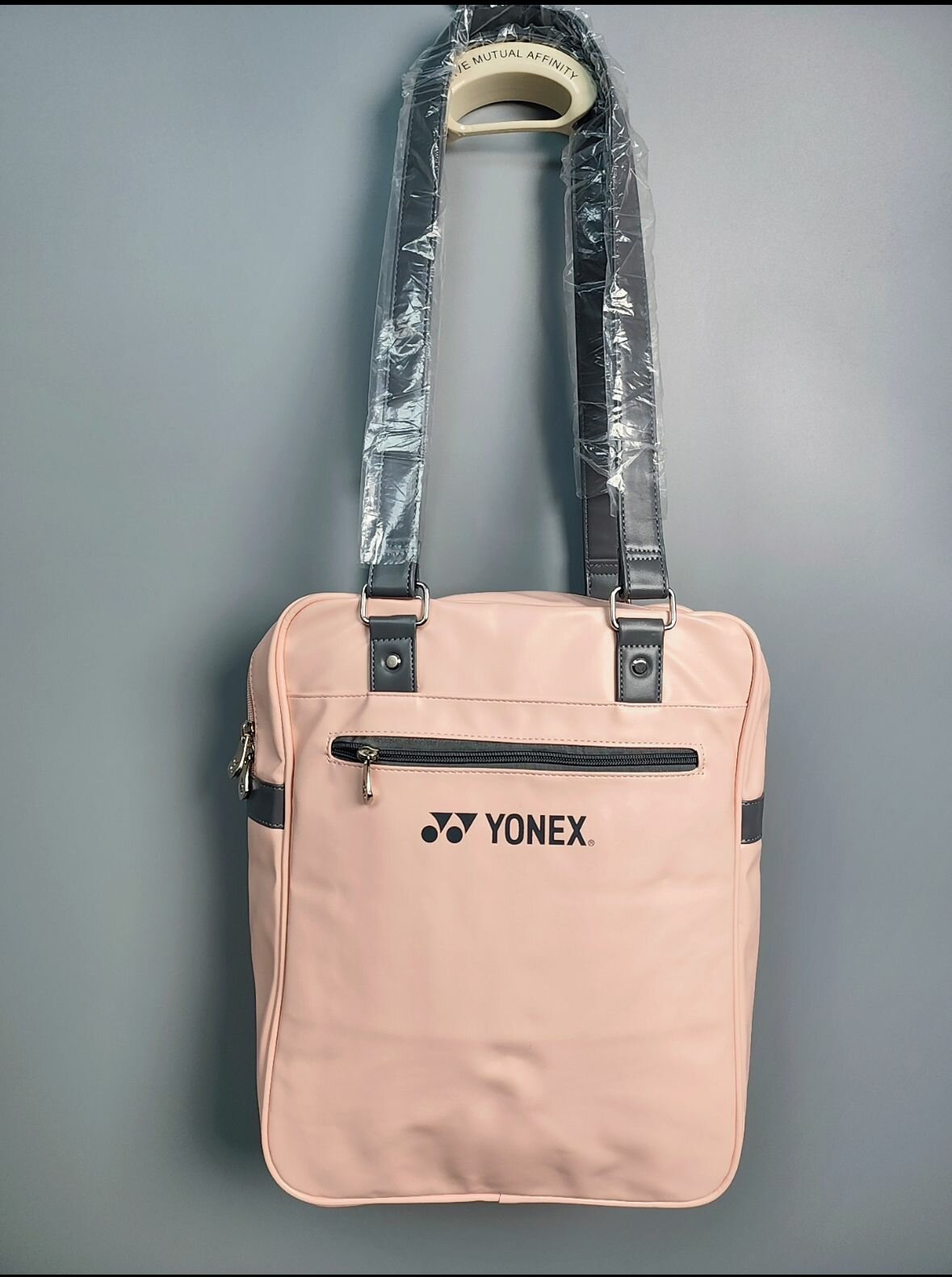 YONEX Сумка для бадминтона — фото 1