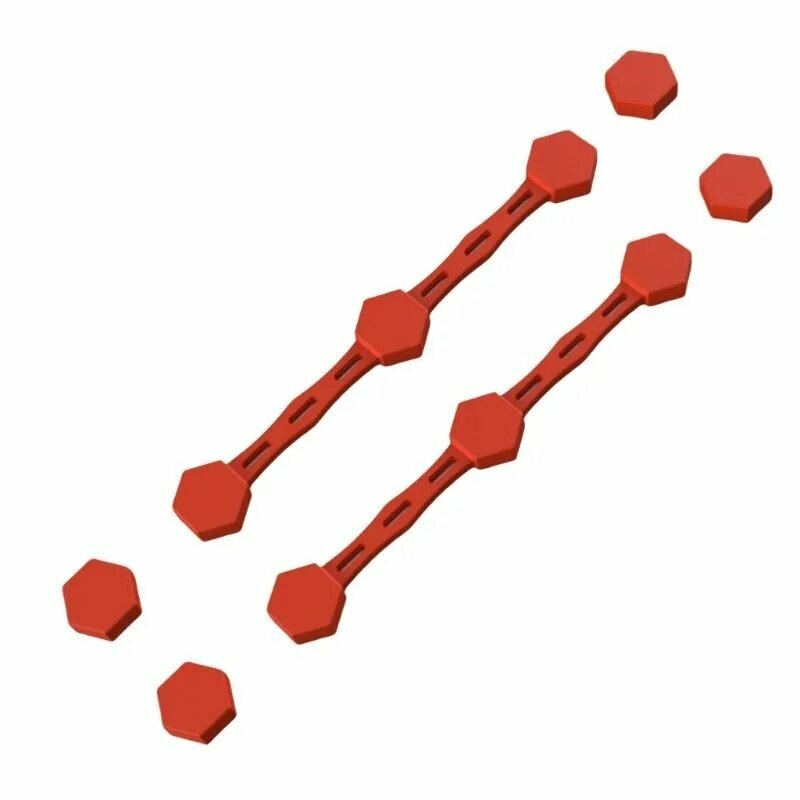 Бумага магнитная