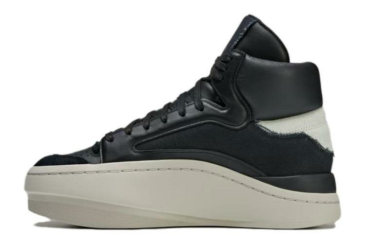 Кроссовки Y-3 Centennial High
