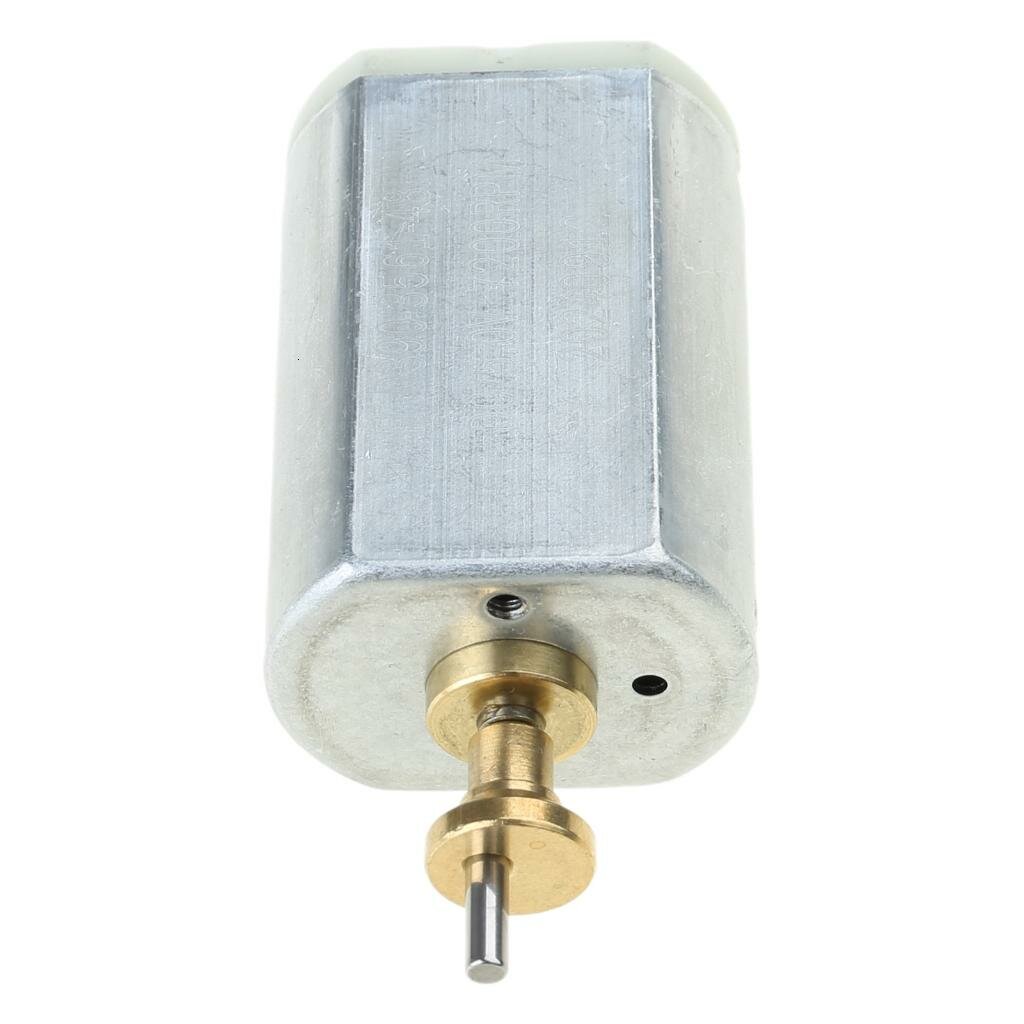 Двигатель для замены в машинке для стрижки волос P800