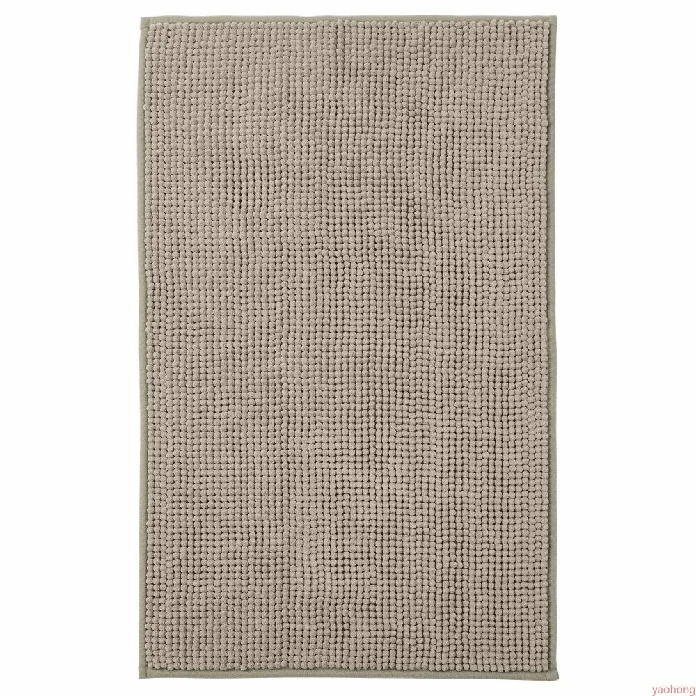 IKEA Коврик для ванной 50x80 см