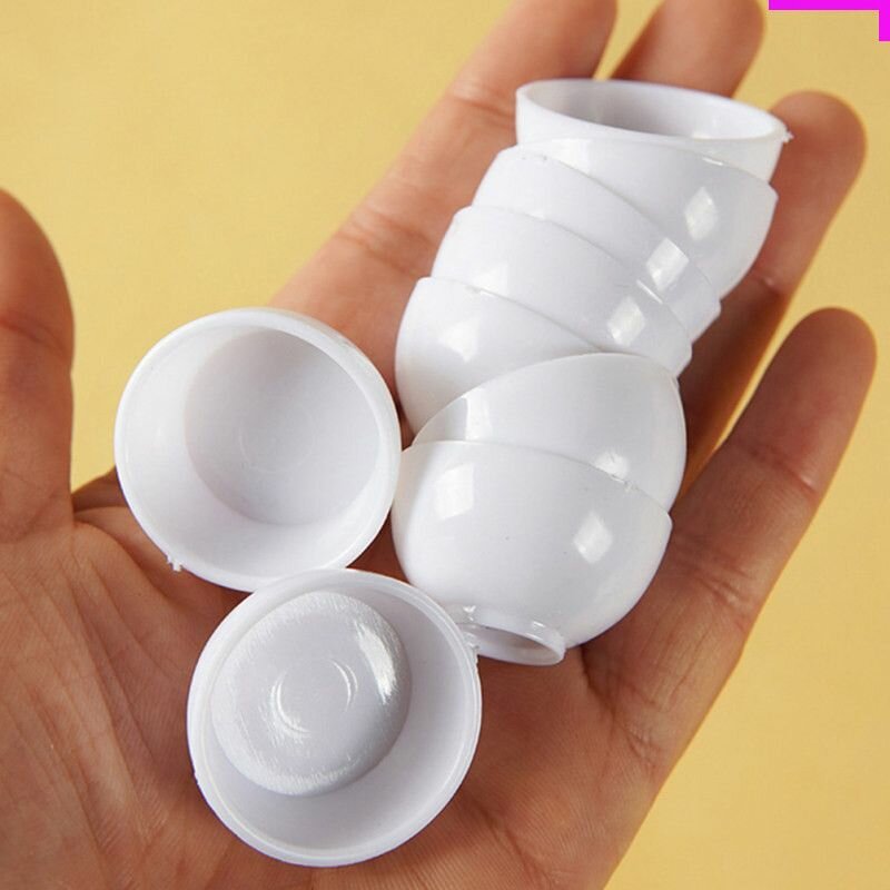 Аксессуар для кукол