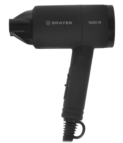 Фен BRAYER BR3040