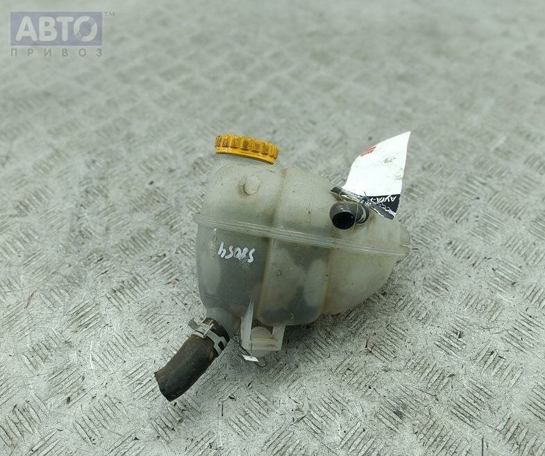 Бачок расширительный Opel Vectra B (1995-2002)