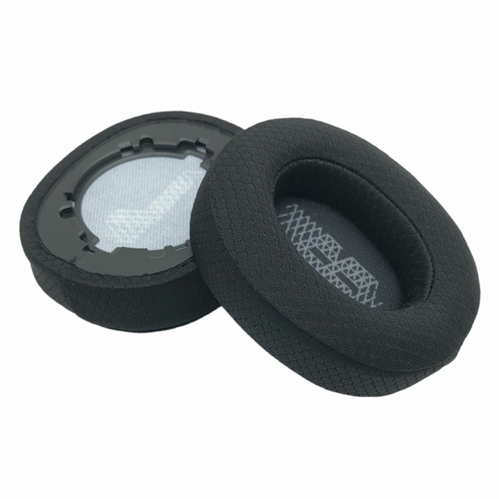 Пара из 2-х сетчатых чехлов для наушников LIVE500BT