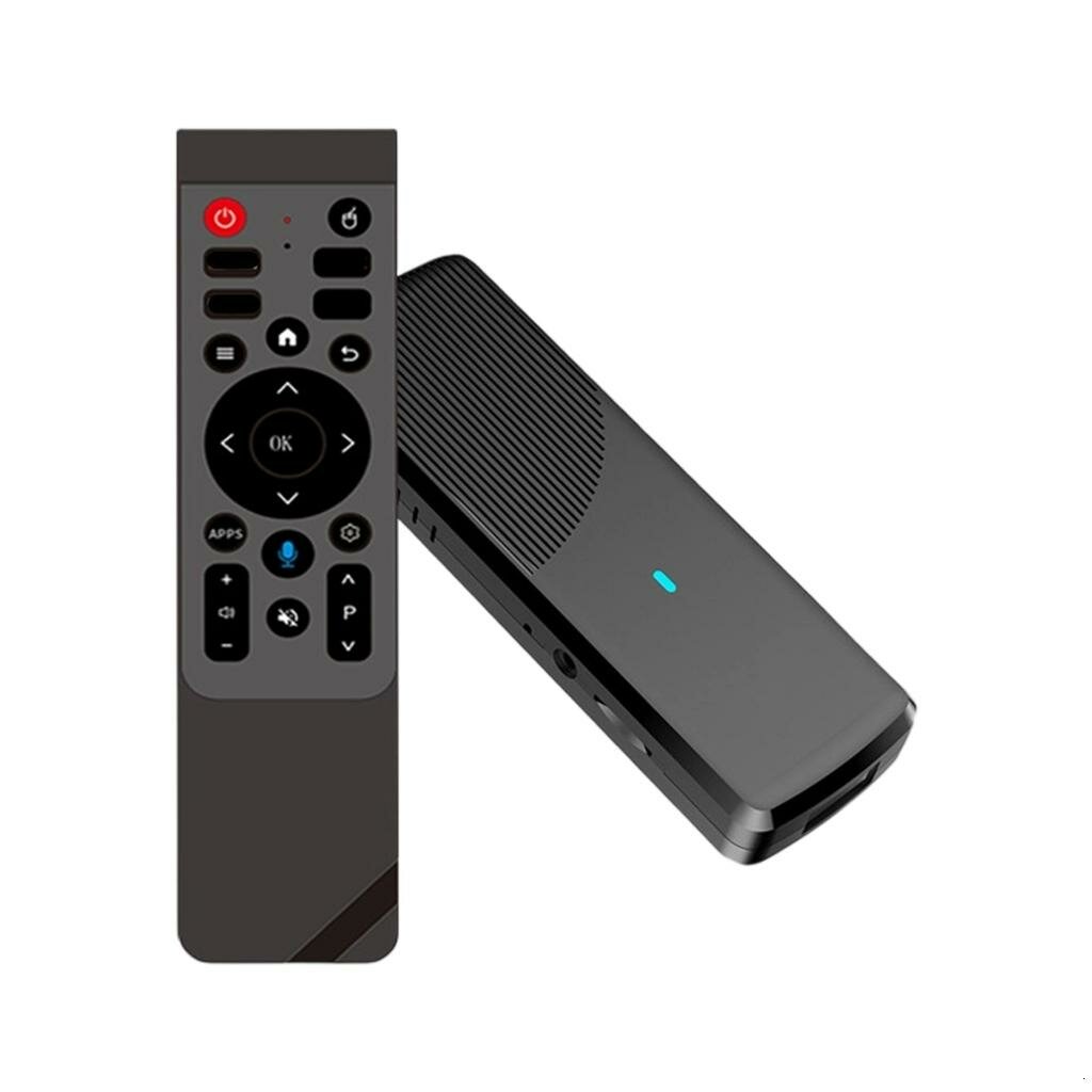 Медиаплеер H313 с Wi-Fi и Bluetooth, 1G 8G