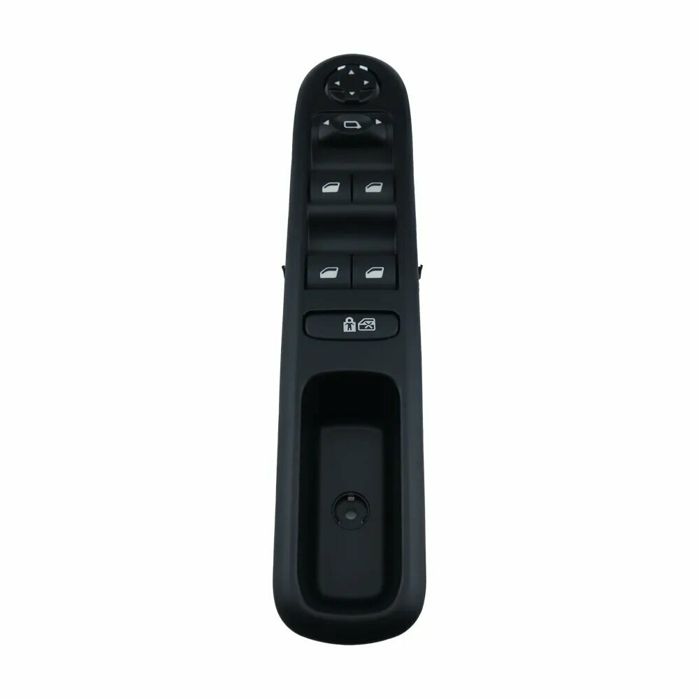 Система контроля водителя, арт. 96650620ZD,96650621ZD, 1 шт.